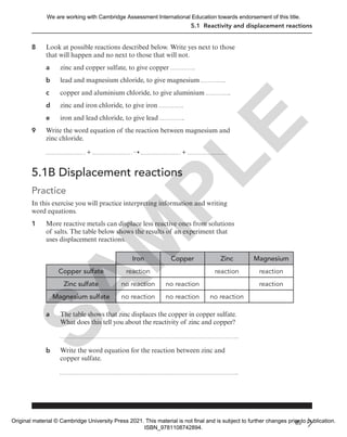 Cambridge _Science_Workbook_Grade_Nine.pdf