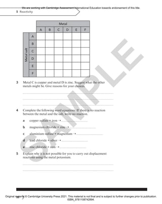 Cambridge _Science_Workbook_Grade_Nine.pdf
