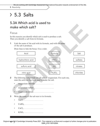 Cambridge _Science_Workbook_Grade_Nine.pdf