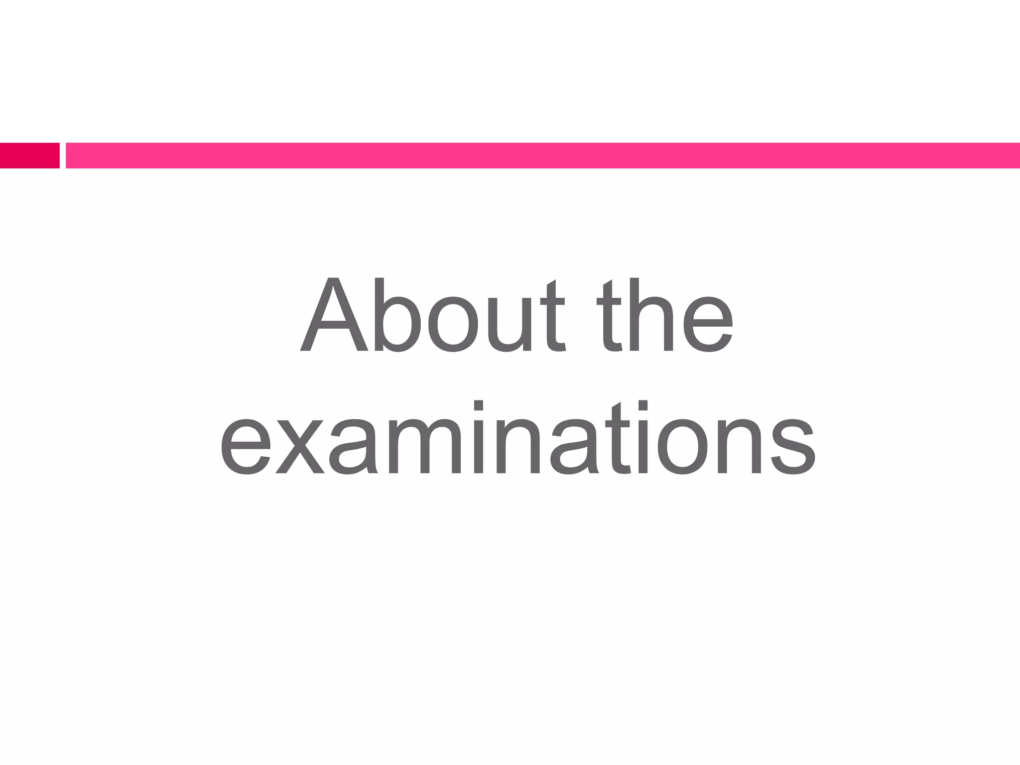 IGCSE Literature Section 1 b | PPT