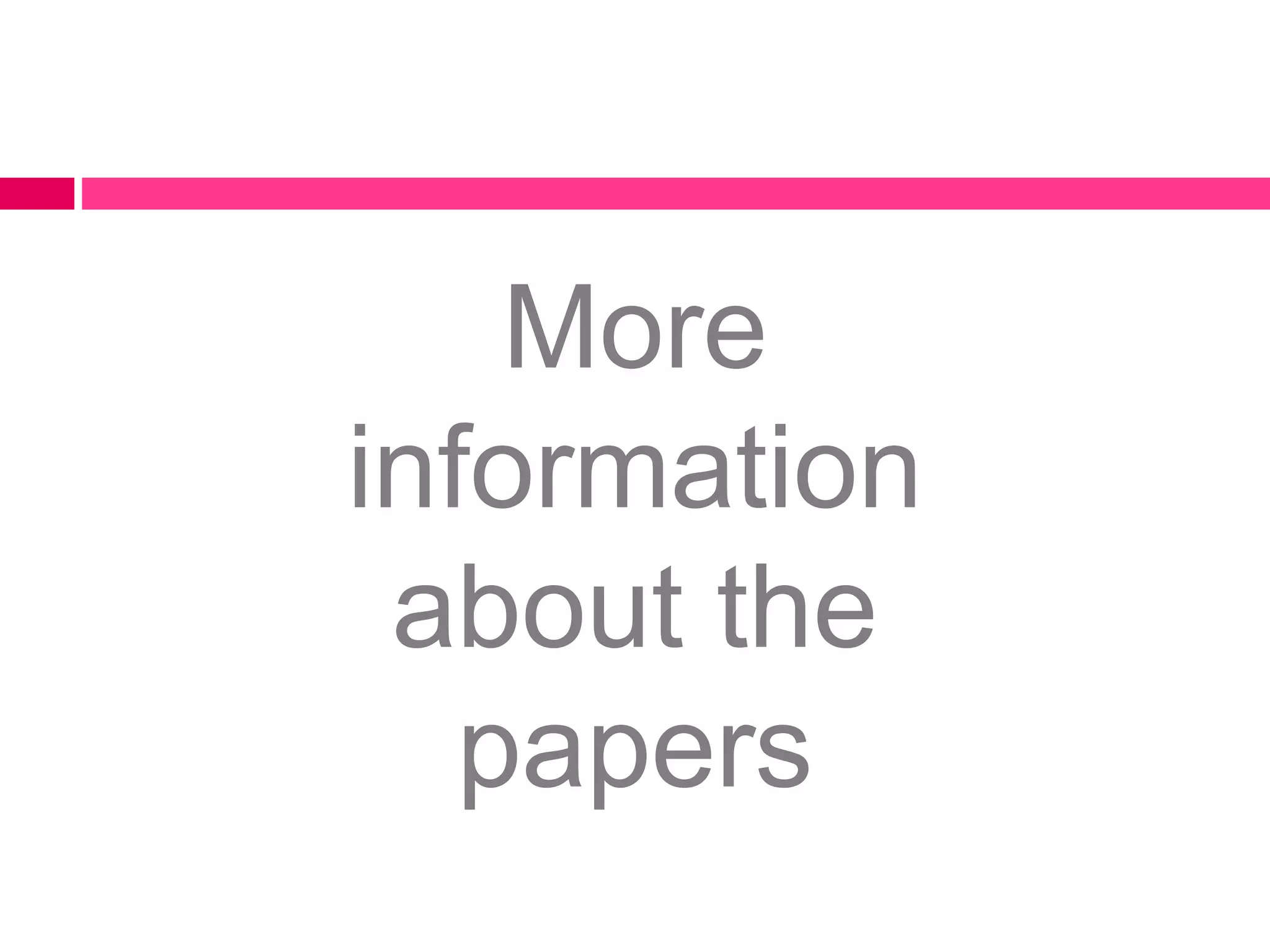 IGCSE Literature Section 1 b | PPT