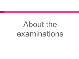 IGCSE Literature Section 1 b | PPTX