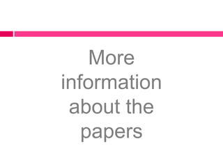 IGCSE Literature Section 1 b | PPTX