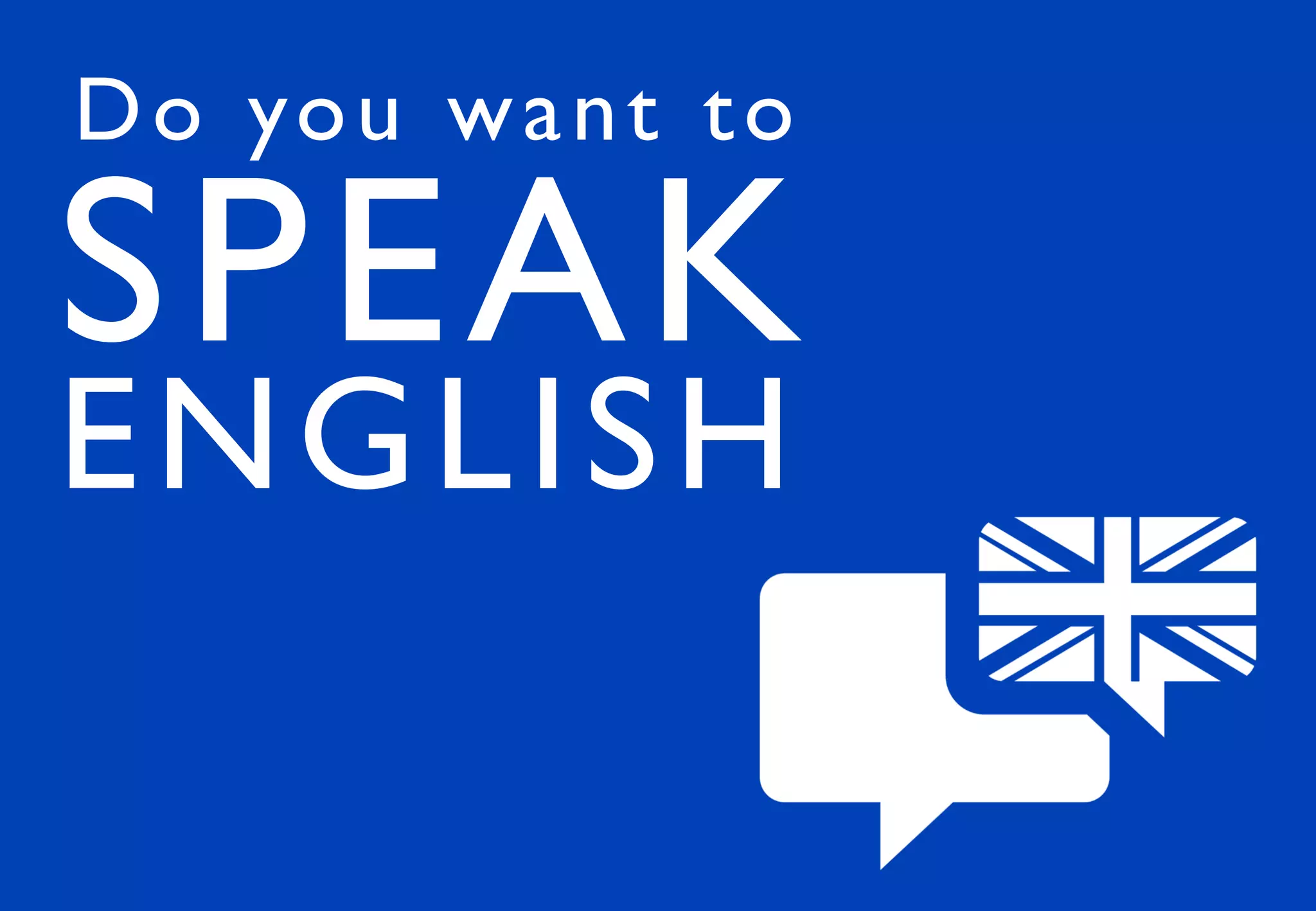 The Speaking Circle | PDF