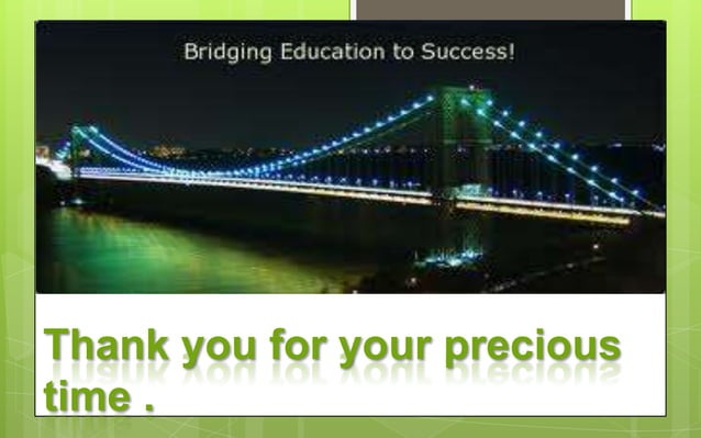 Cambridge system by muhammad hussain haider | PPTX