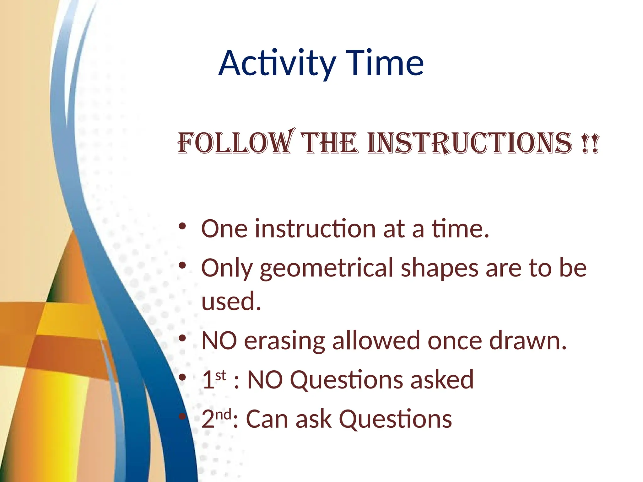 Cambridge Teaching Methodology presentation | PPTX