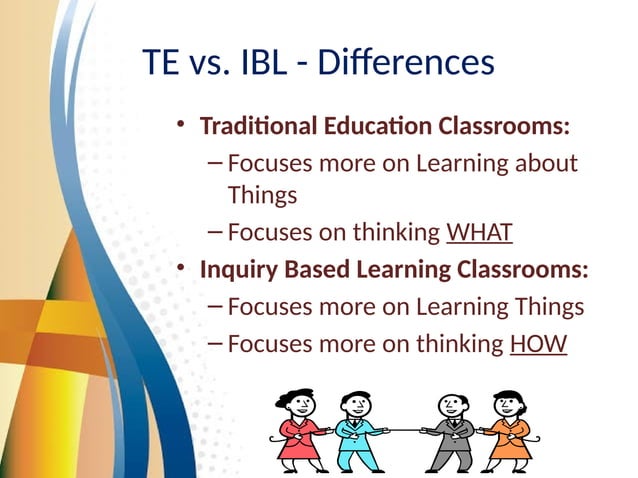 Cambridge Teaching Methodology presentation | PPTX