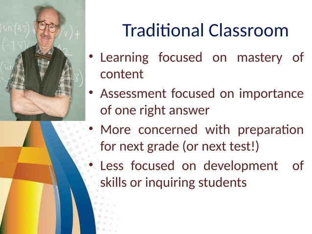 Cambridge Teaching Methodology presentation | PPTX