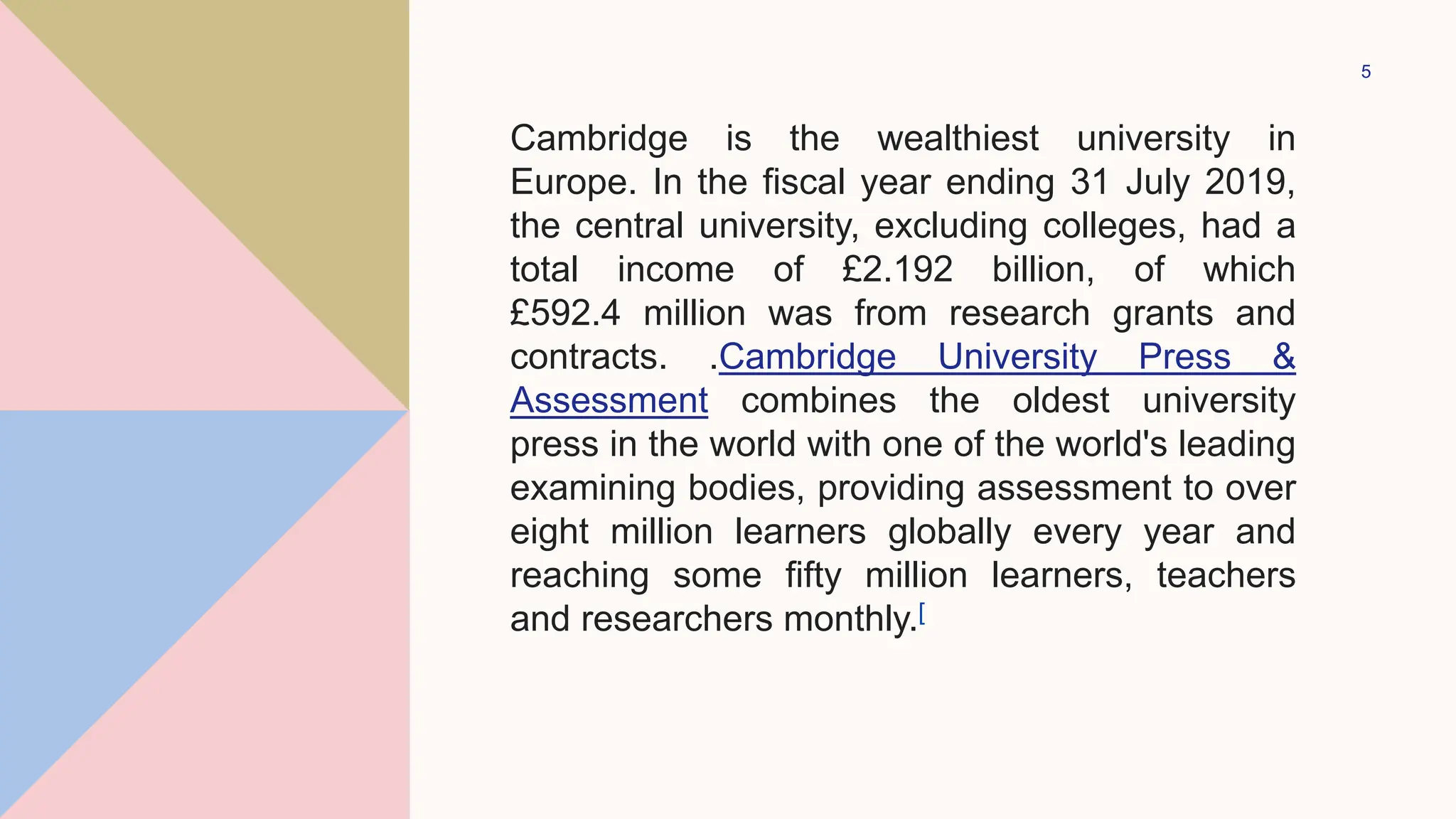 CAMBRIDGE UNIVERSITY-ELLA A. VARGAS.pptx