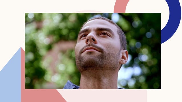 CAMBRIDGE UNIVERSITY-ELLA A. VARGAS.pptx