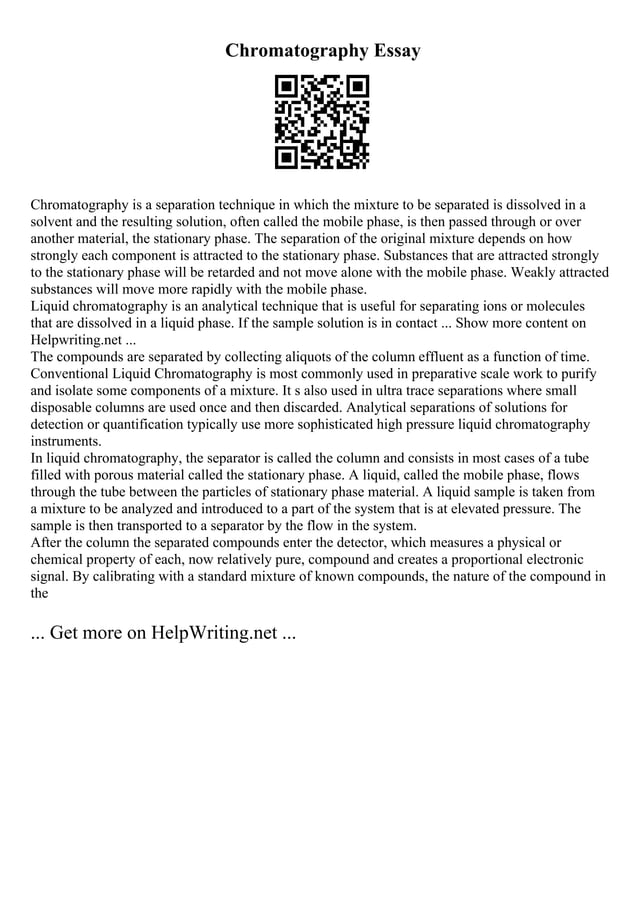 Cambridge University Essay Writing Competition | PDF