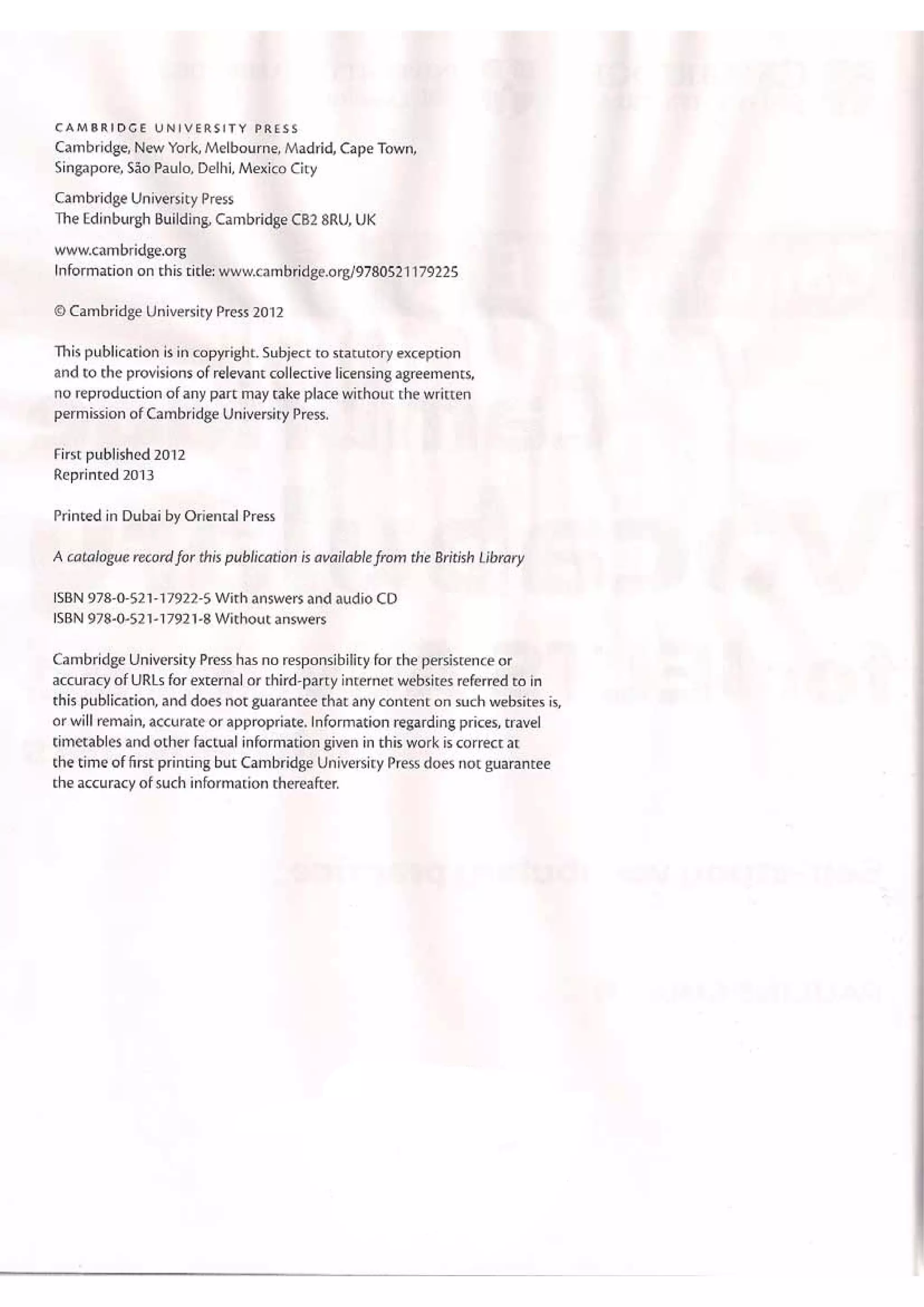 Cambridge Vocabulary for IELTS Advanced_Book.pdf