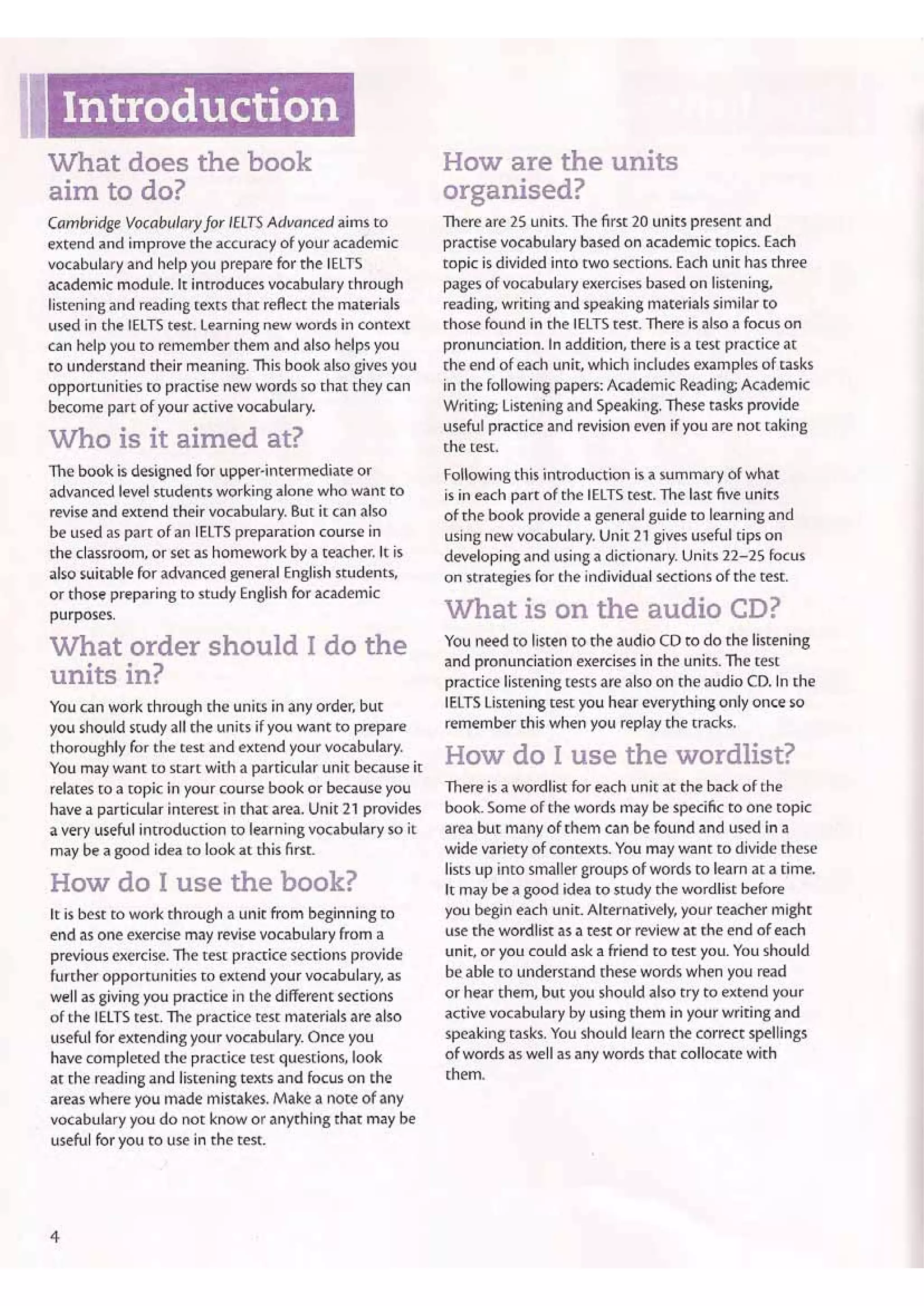 Cambridge Vocabulary for IELTS Advanced_Book.pdf