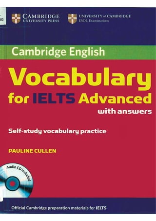 Cambridge Vocabulary for IELTS Advanced_Book.pdf
