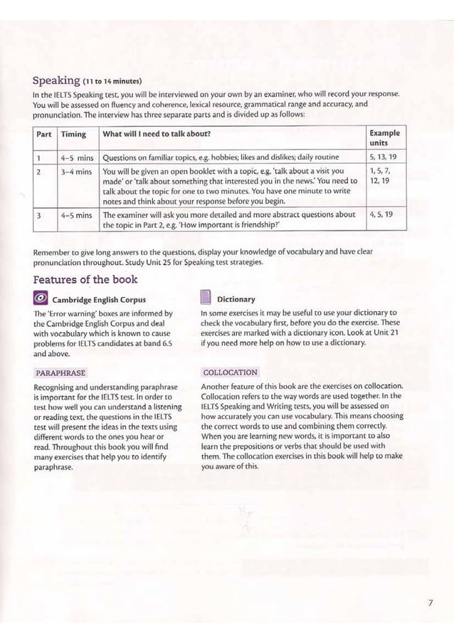 Cambridge Vocabulary for IELTS Advanced_Book.pdf