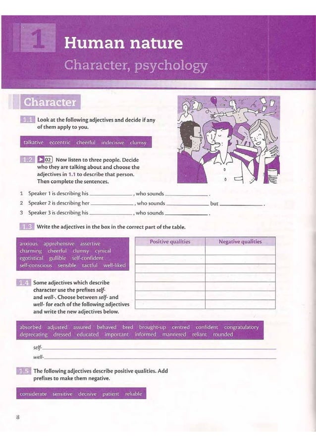 Cambridge Vocabulary for IELTS Advanced_Book.pdf