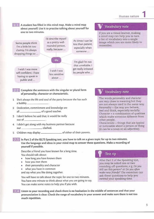 Cambridge Vocabulary for IELTS Advanced_Book.pdf