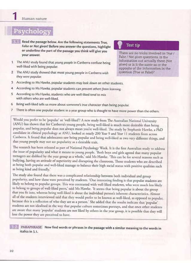 Cambridge Vocabulary for IELTS Advanced_Book.pdf