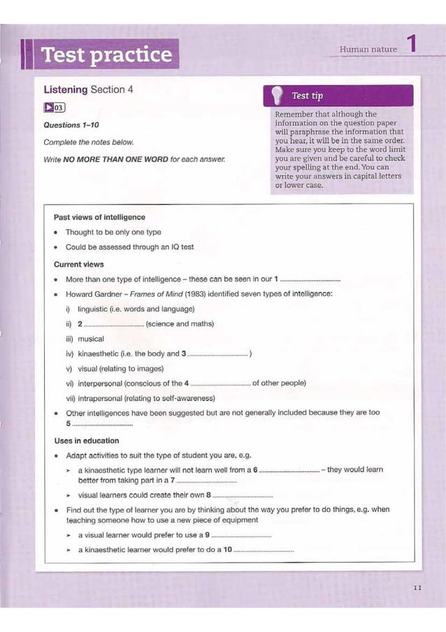 Cambridge Vocabulary for IELTS Advanced_Book.pdf