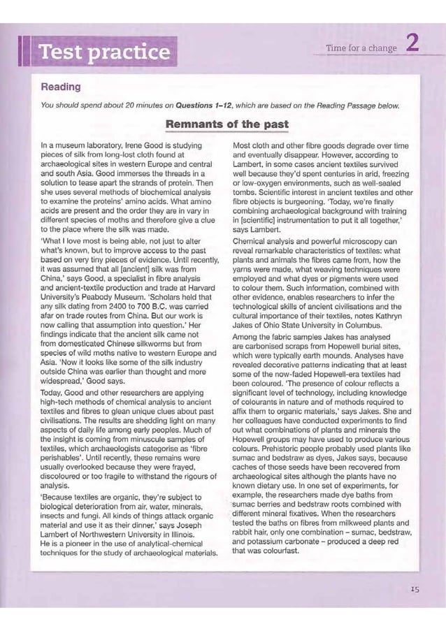Cambridge Vocabulary for IELTS Advanced_Book.pdf