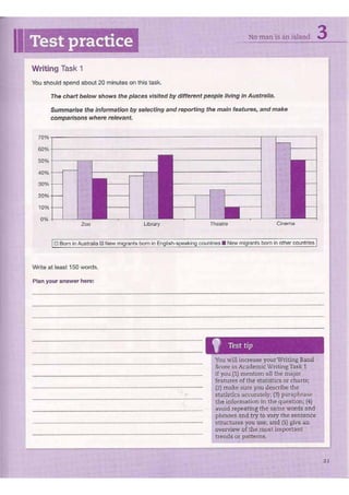 Cambridge Vocabulary for IELTS Advanced_Book.pdf
