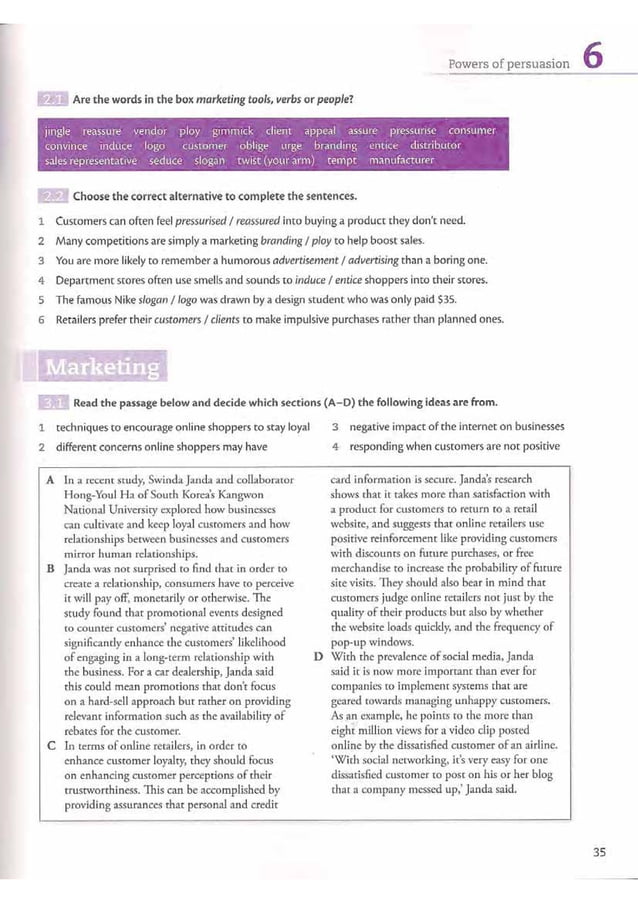 Cambridge Vocabulary for IELTS Advanced_Book.pdf