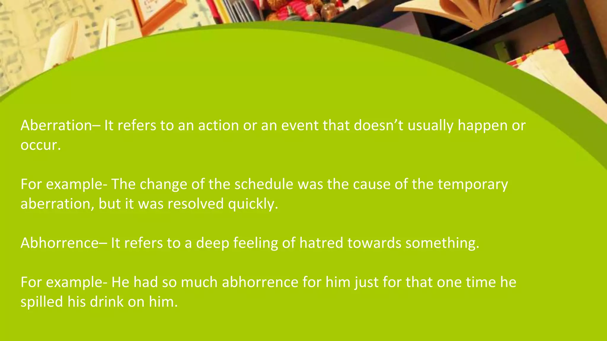 Cambridge Vocabulary For IELTS Advanced Words.pptx