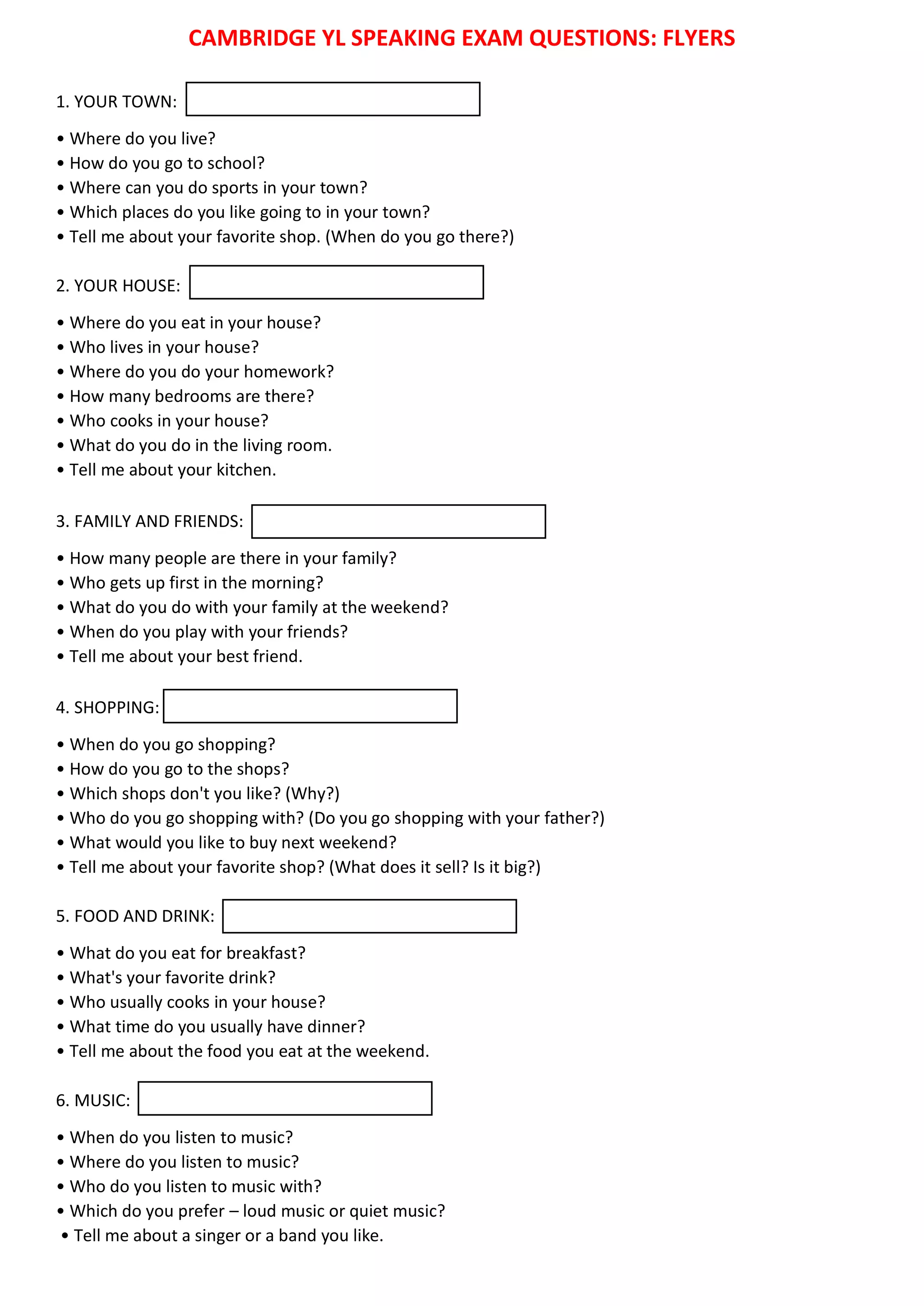 CAMBRIDGE YL SPEAKING EXAM QUESTIONS_.pdf