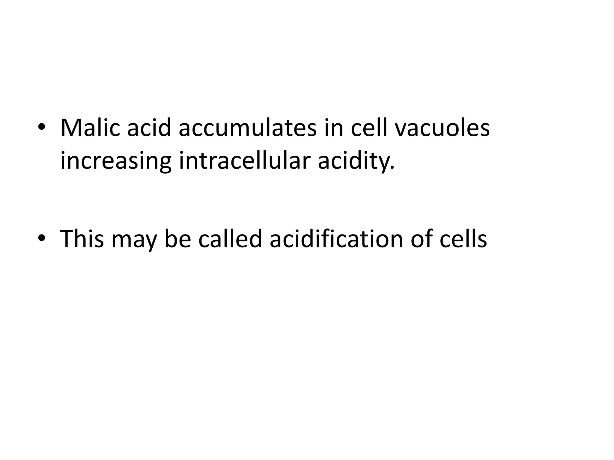 CAM (Crassulacean Acid Metabolism)pathway.pptx