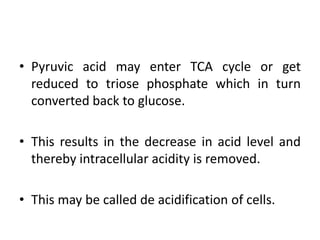 CAM (Crassulacean Acid Metabolism)pathway.pptx | Biological Sciences ...