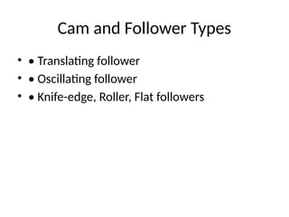 Cam_Design_and_Follower_Motion_Analysis.pptx