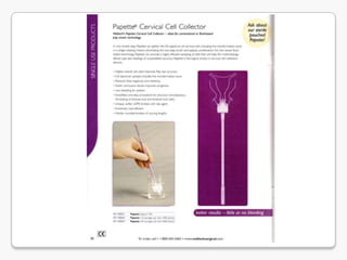 Cam Design Portfolio | PPTX