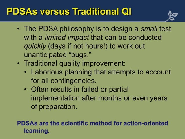 PDSA-Cycles-Delon PDSA-Cycles-Delon PDSA-Cycles-Delon | PPT
