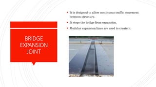 CAMD Presentation.pptx