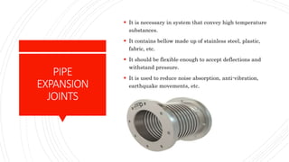 CAMD Presentation.pptx