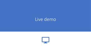 Building flexible ETL pipelines with Apache Camel on Quarkus | PPTX