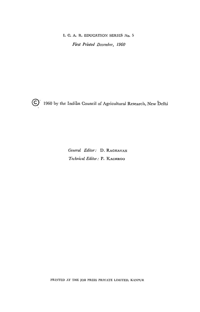 Sutdent's Guide to the Anatomy of Camel | PDF | Death, Injury, or ...