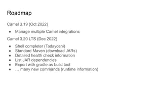 Camel JBang - Quarkus Insights.pdf
