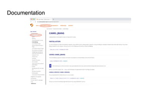 Camel JBang - Quarkus Insights.pdf