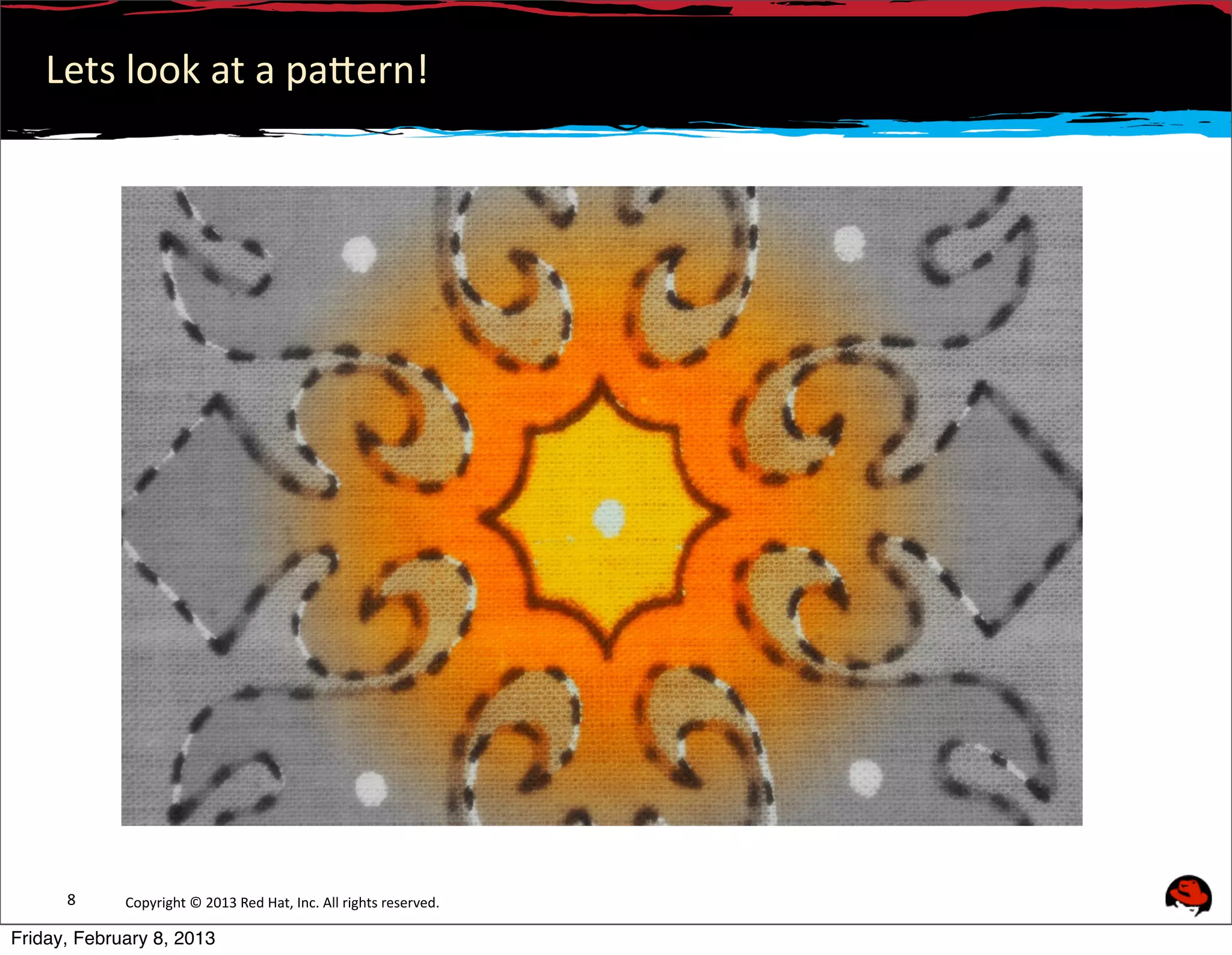 Camel overview | PDF | Programming Languages | Computing