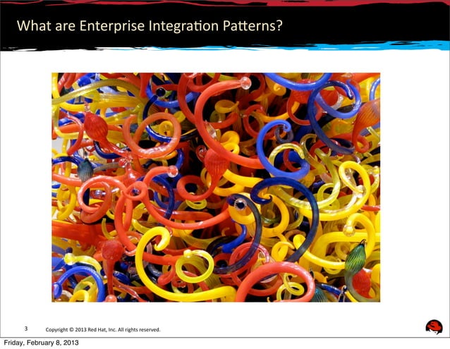 Camel overview | PDF | Programming Languages | Computing