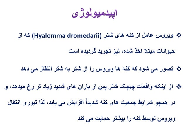 Camel pox | PDF | Infectious Diseases | Diseases and Conditions