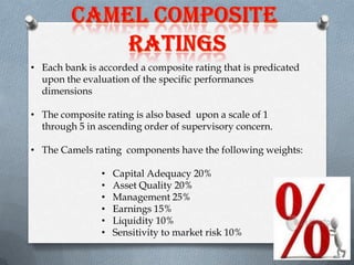 Camel rating | PPTX