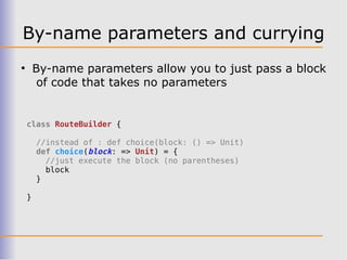 camel-scala.pdf | Free Download