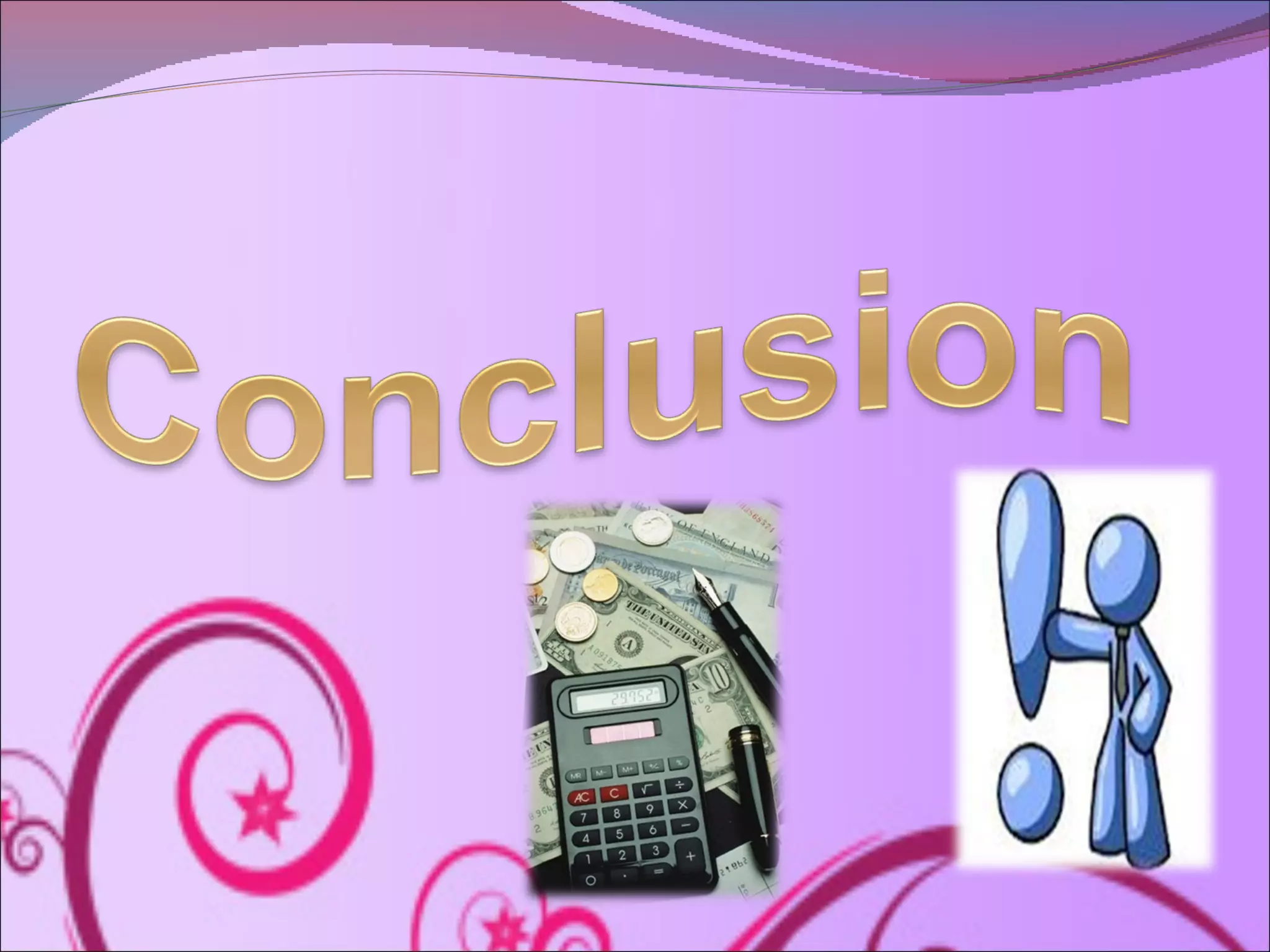 Camels rating system | PPT