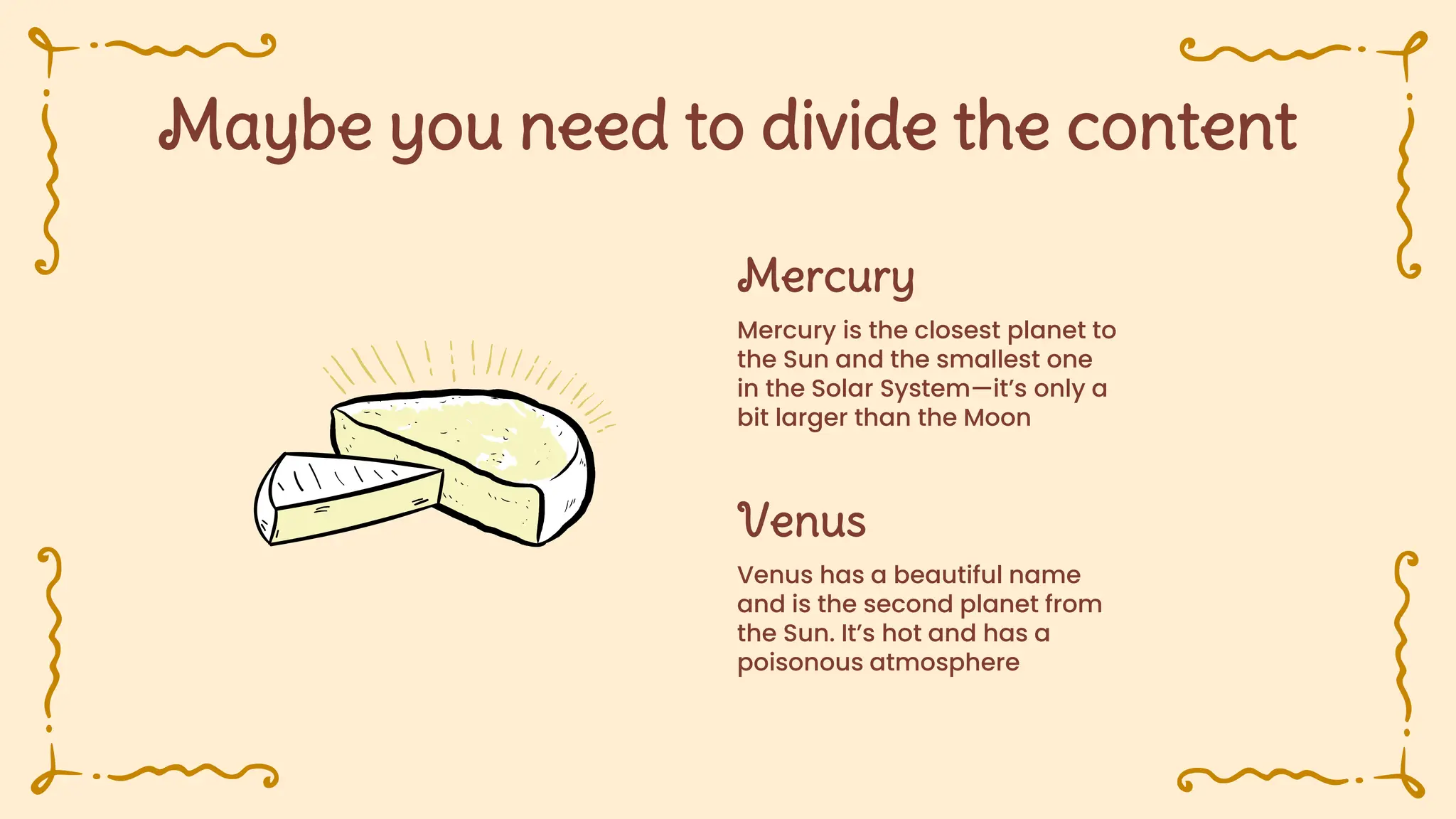 Queso camembert receta para restaurante o casera.pptx