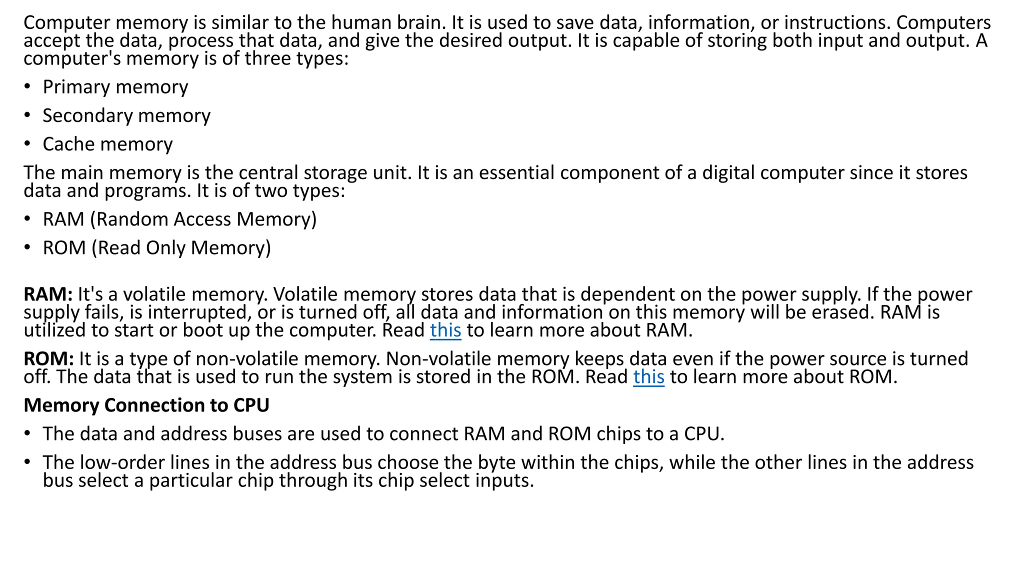 Computer architecture bca 2nd semes.pptx