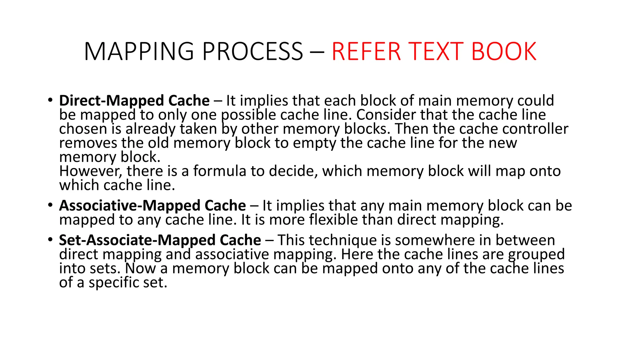 Computer architecture bca 2nd semes.pptx