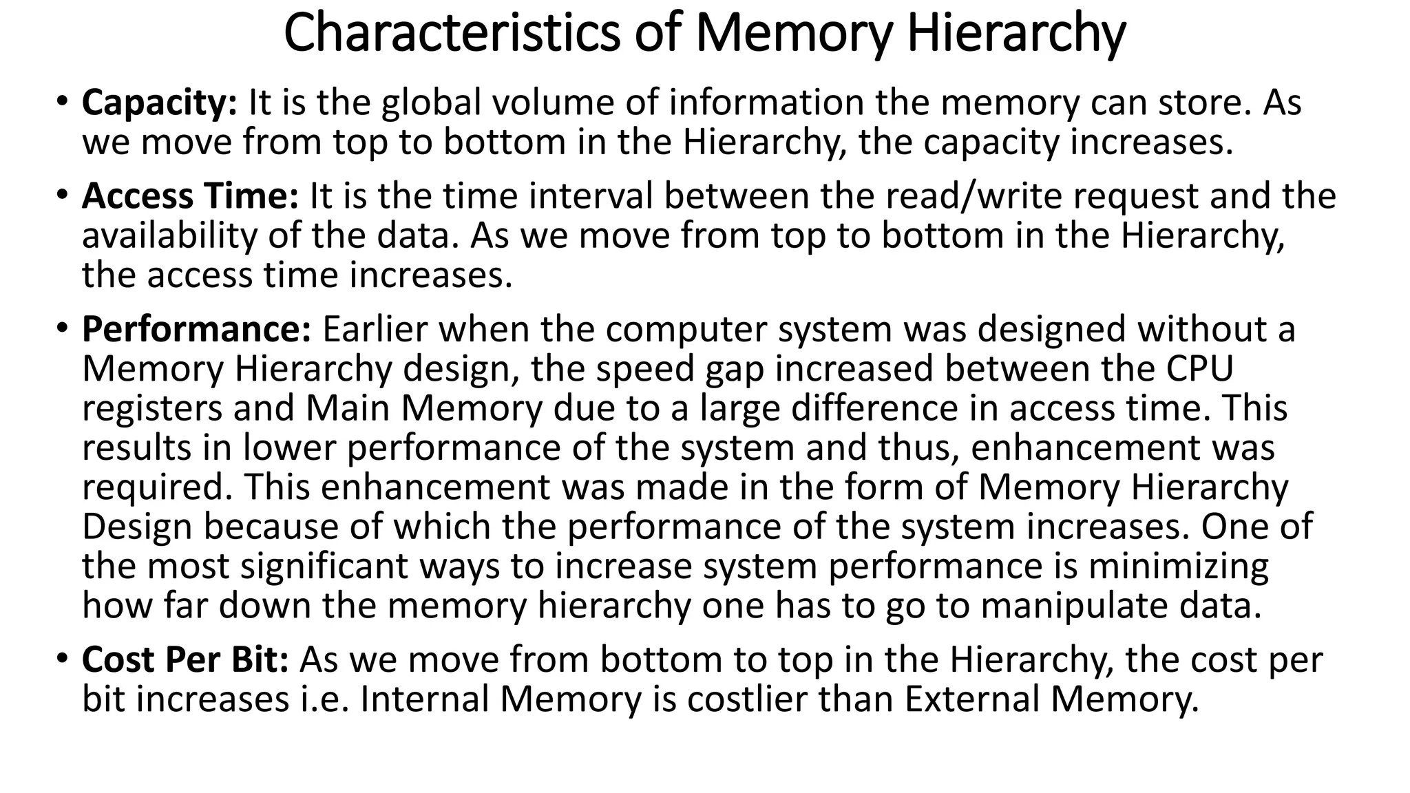 Computer architecture bca 2nd semes.pptx