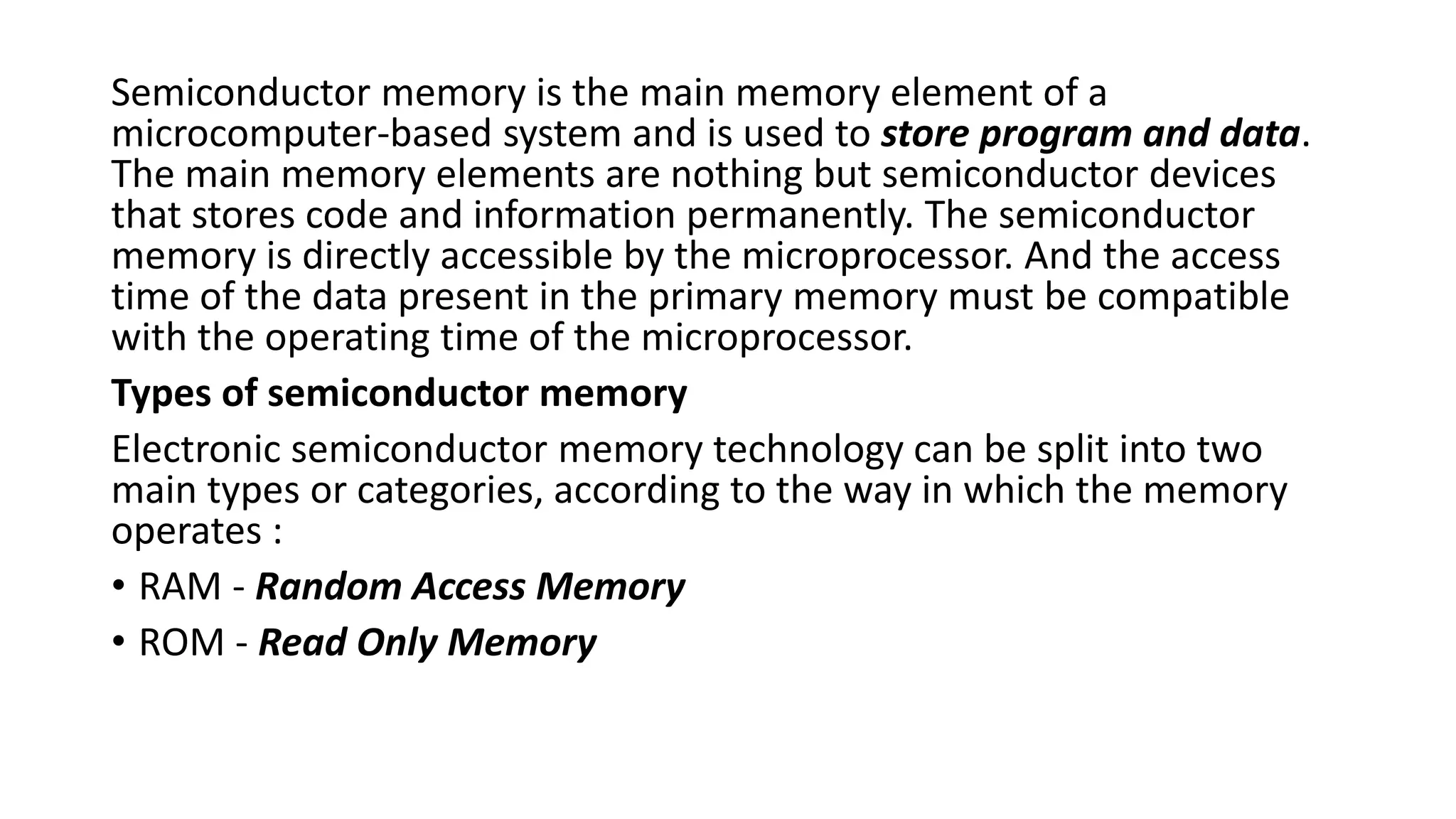 Computer architecture bca 2nd semes.pptx